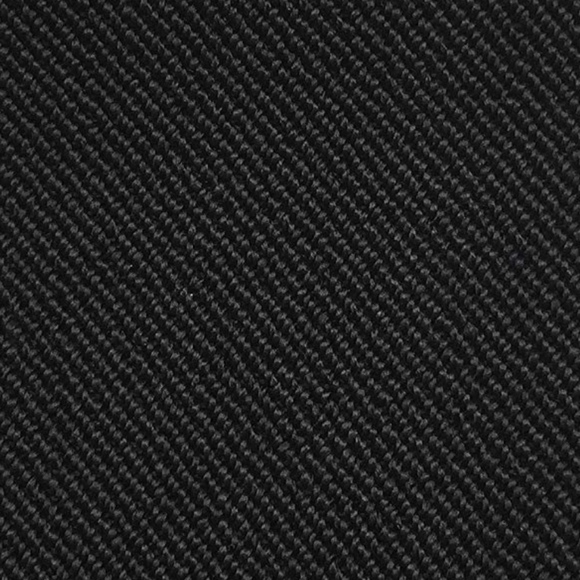 Fasker | Accessories | Mens Suspenders Xback 2 Wide Adjustable New ...